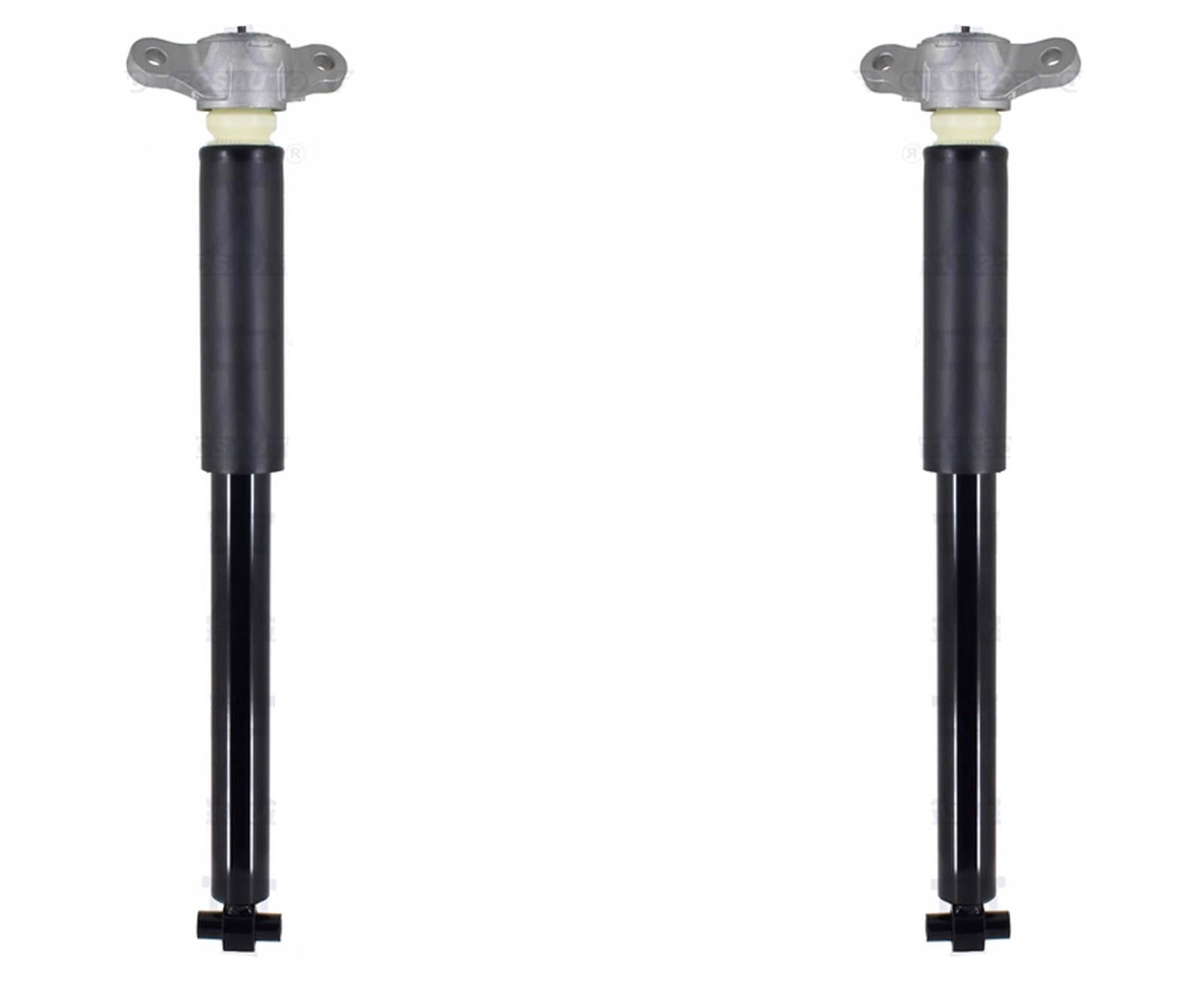 Rear Left & Right Complete Shocks Absorber For Ford Escape 2020-2021 ...