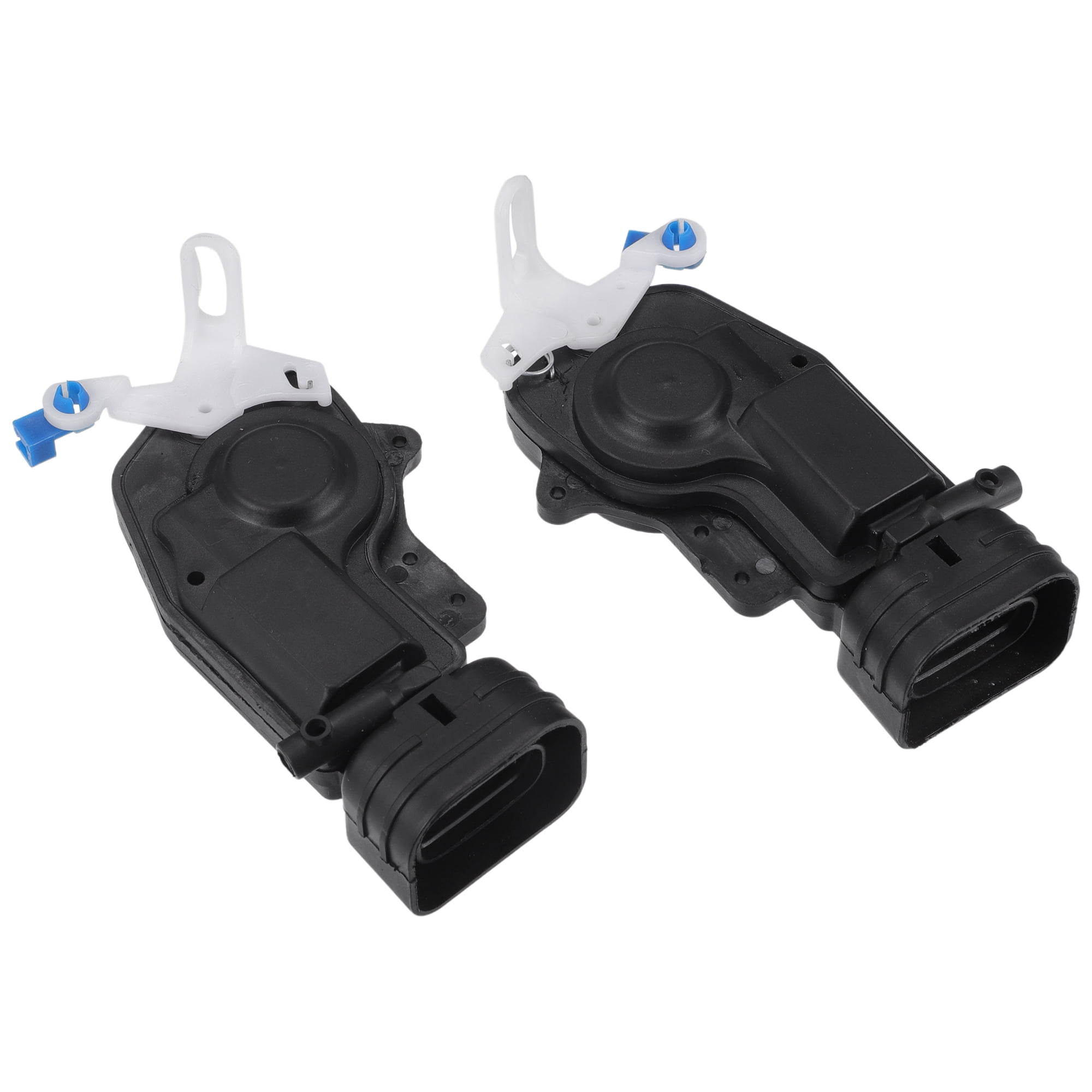 Rear Left Right Side Power Door Lock Actuator Motor for Toyota 4Runner ...