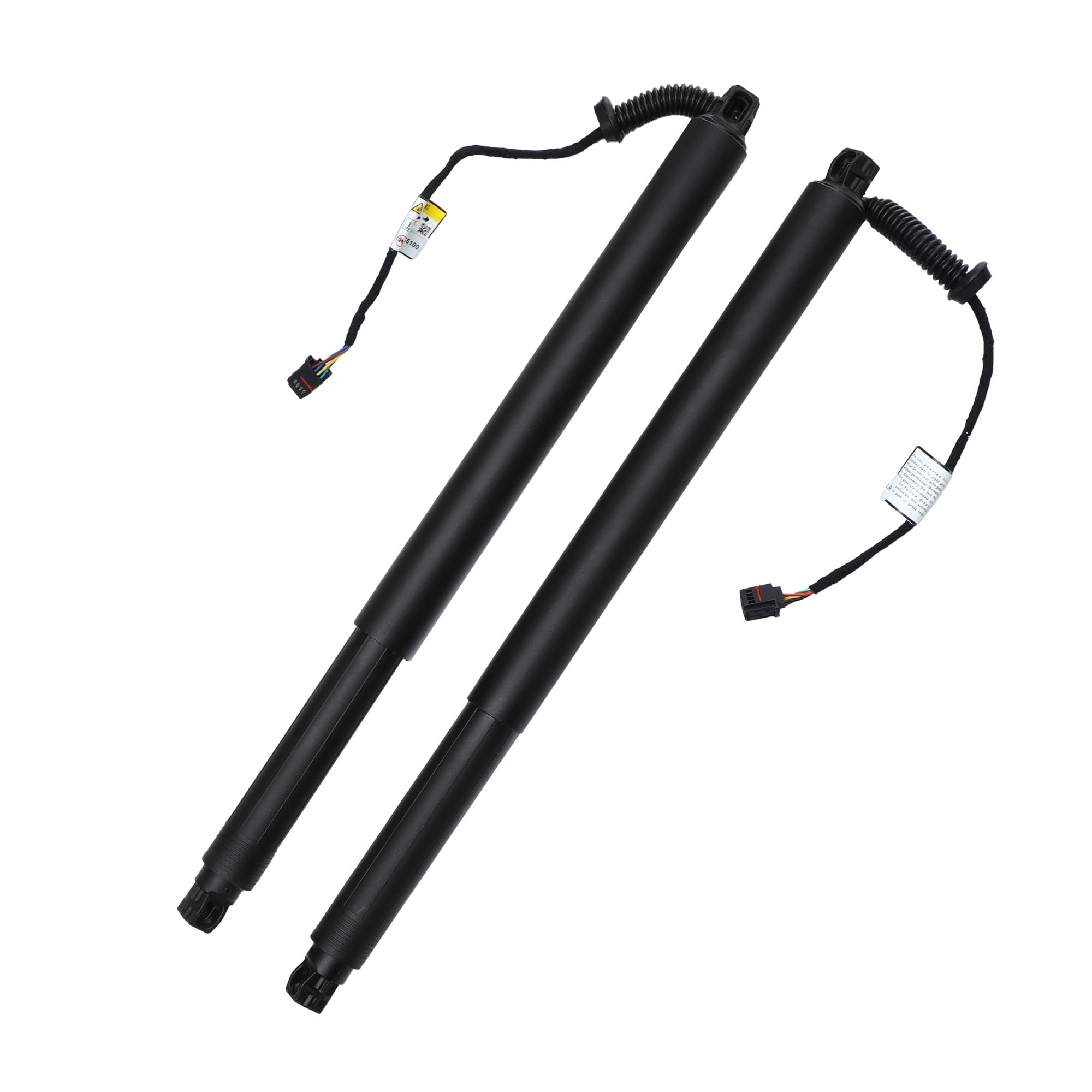 Rear Left Right Tailgate Power Lift Support for KIA SORENTO 2016-2020 ...