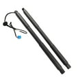 Rear Left & Right Trunk Lift Support Shocks for Mercedes-Benz GL350 ...