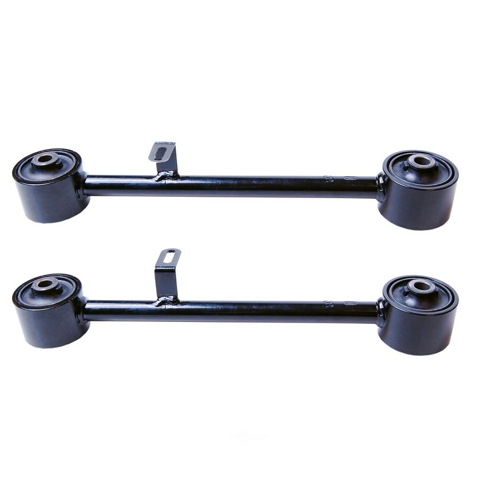 Rear Left & Right Upper Lateral Control Arms for Toyota 4Runner 4.7L ...