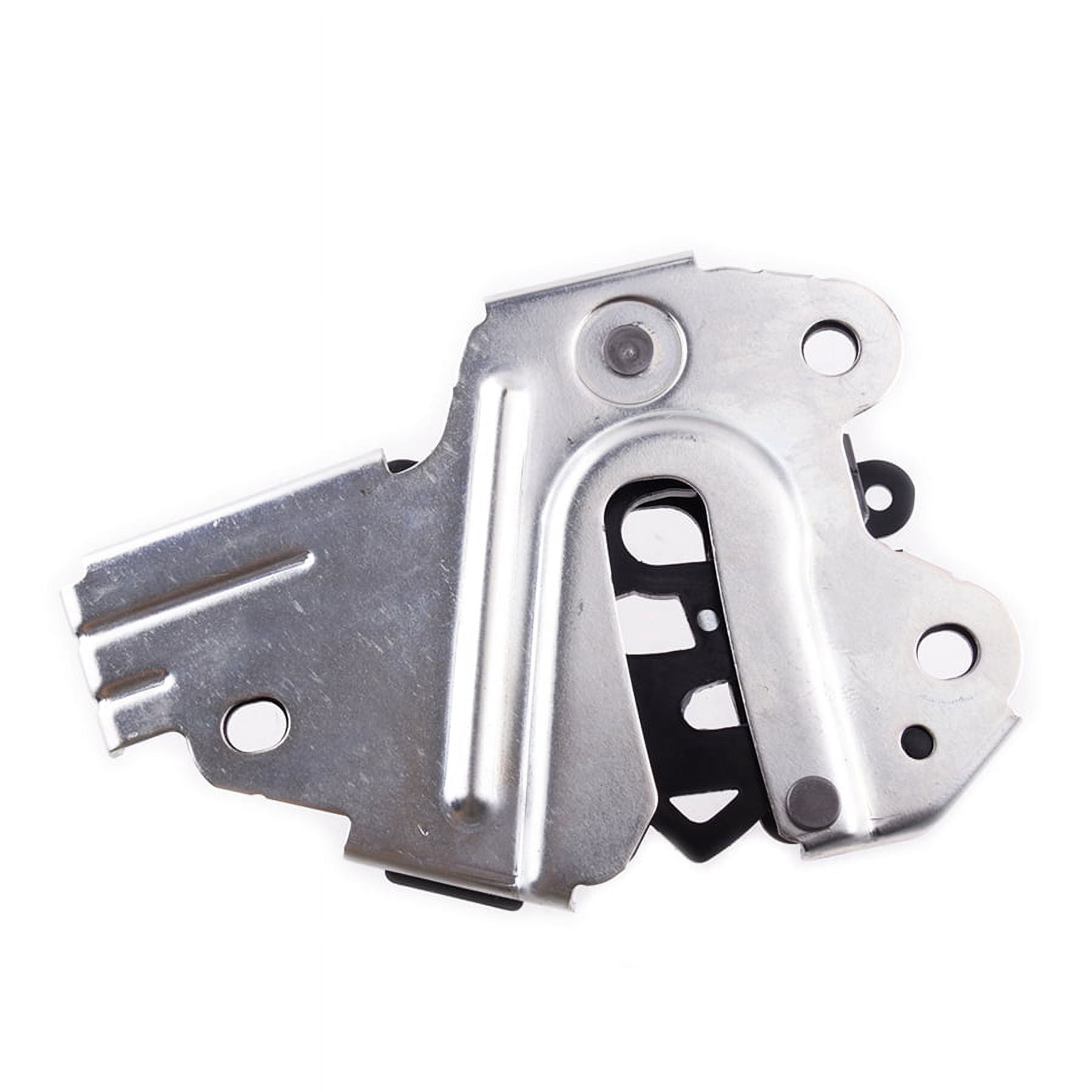 Rear Left Seat Back Lock Actuator Assembly For Honda C-RV 2012-17 ...