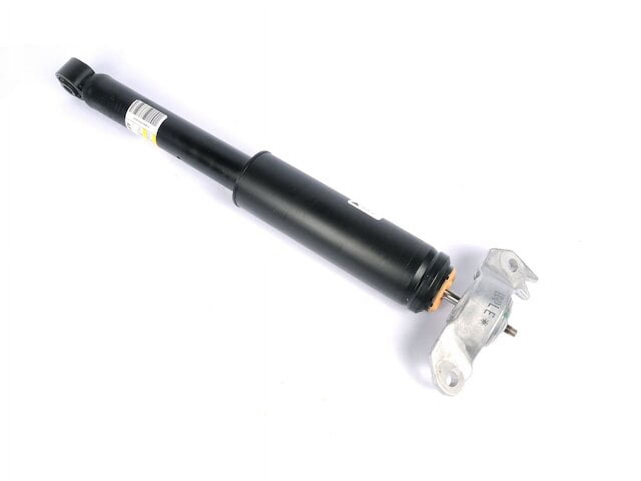 Chevy Impala 2014-2020 Rear Left Shock Absorber - Automotive Suspension ...