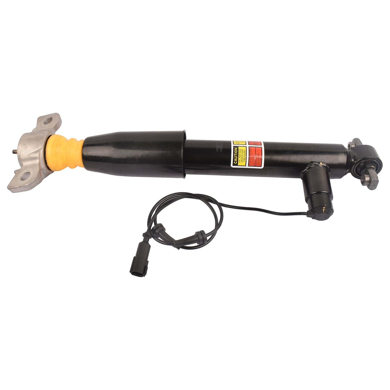 Lincoln MKZ 2013-2020 Rear Left Shock Absorber Strut Assembly ...