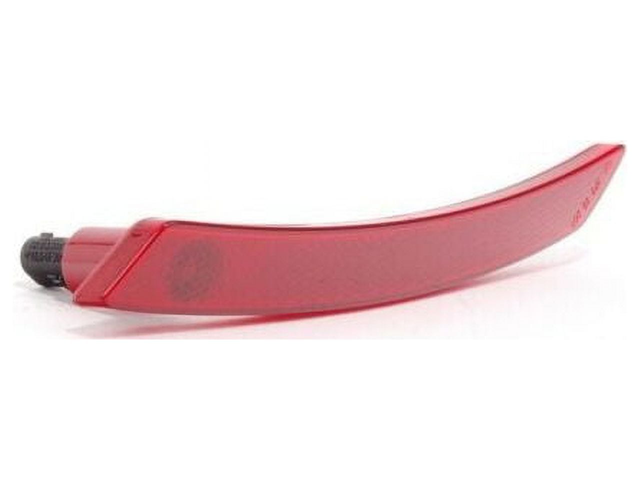 Rear Left Side Marker - Compatible with 2007 - 2015 Mini Cooper 2008 ...