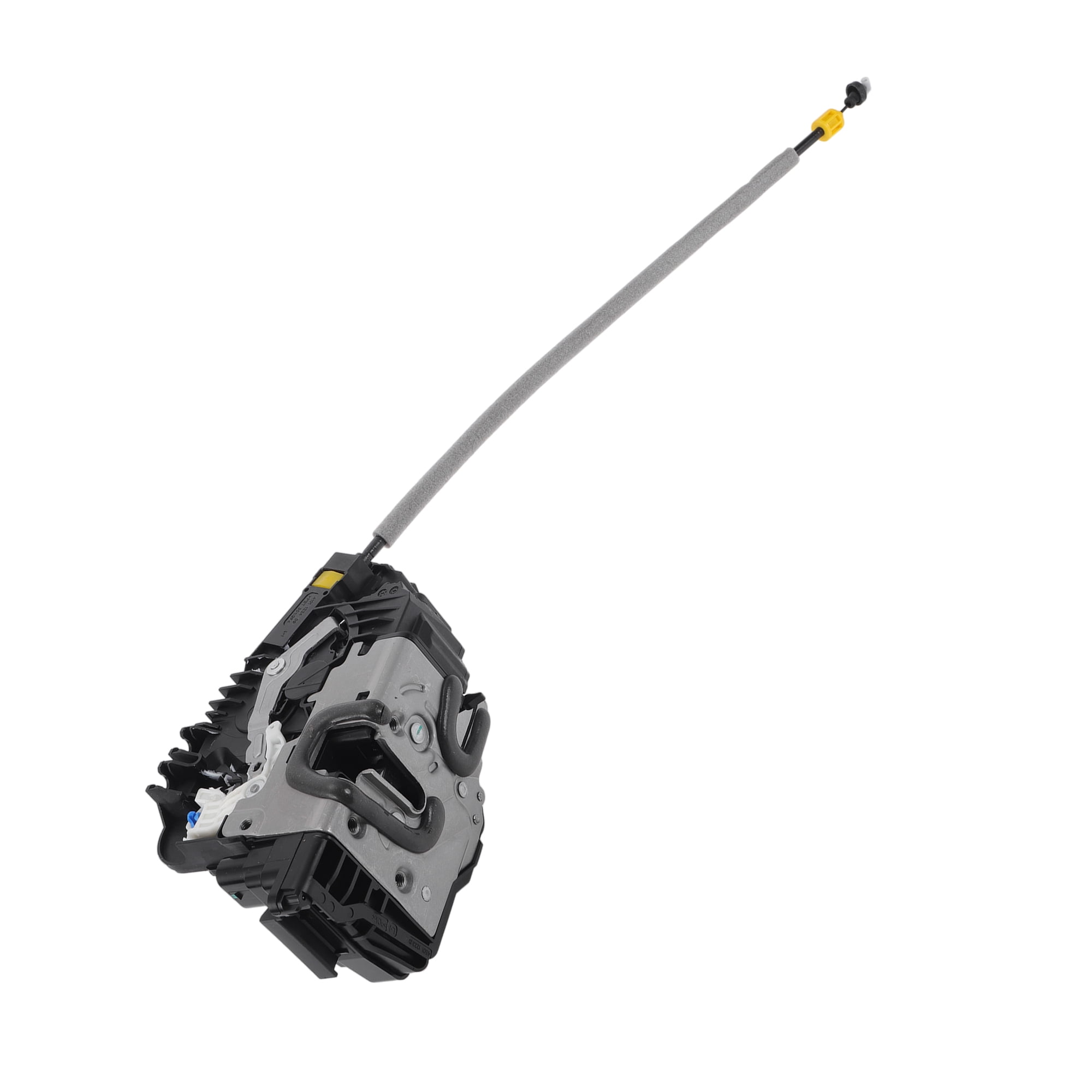 Rear Left Side Power Door Lock Actuator Motor for Mercedes-Benz W213 ...