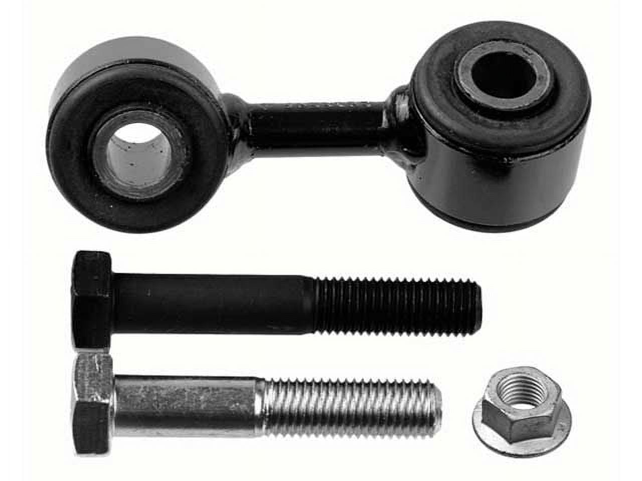 Rear Left Stabilizer Bar Link - Compatible with 1978 - 1989 Porsche 911 ...