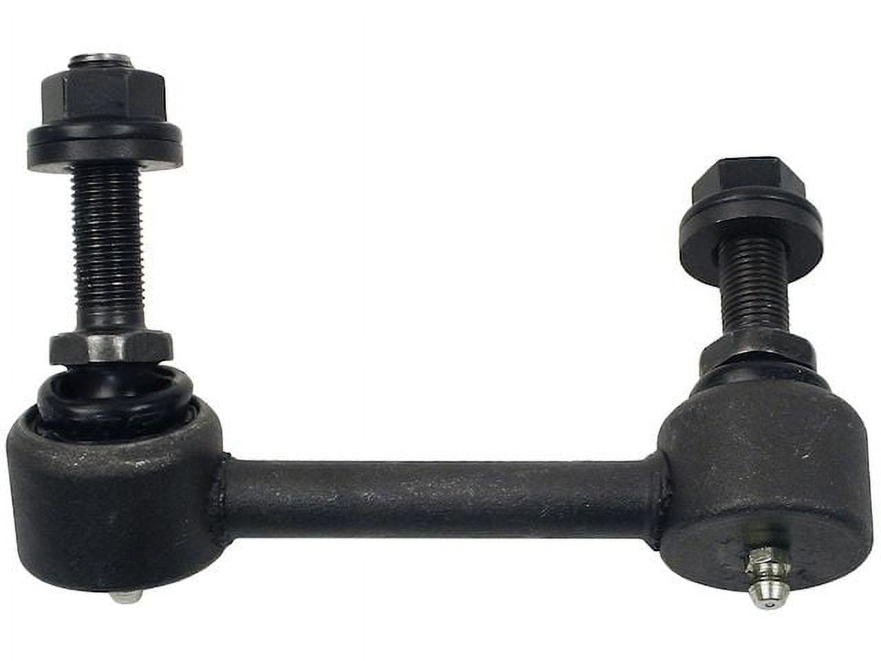 Rear Left Stabilizer Bar Link - Compatible with 2013 - 2019 Nissan ...