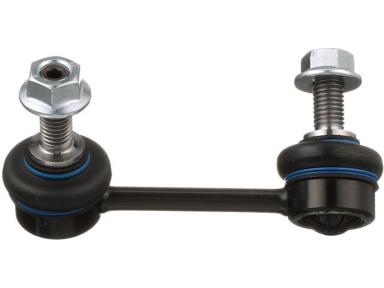 Rear Left Stabilizer Bar Link - Compatible with 2016 - 2019, 2021 ...