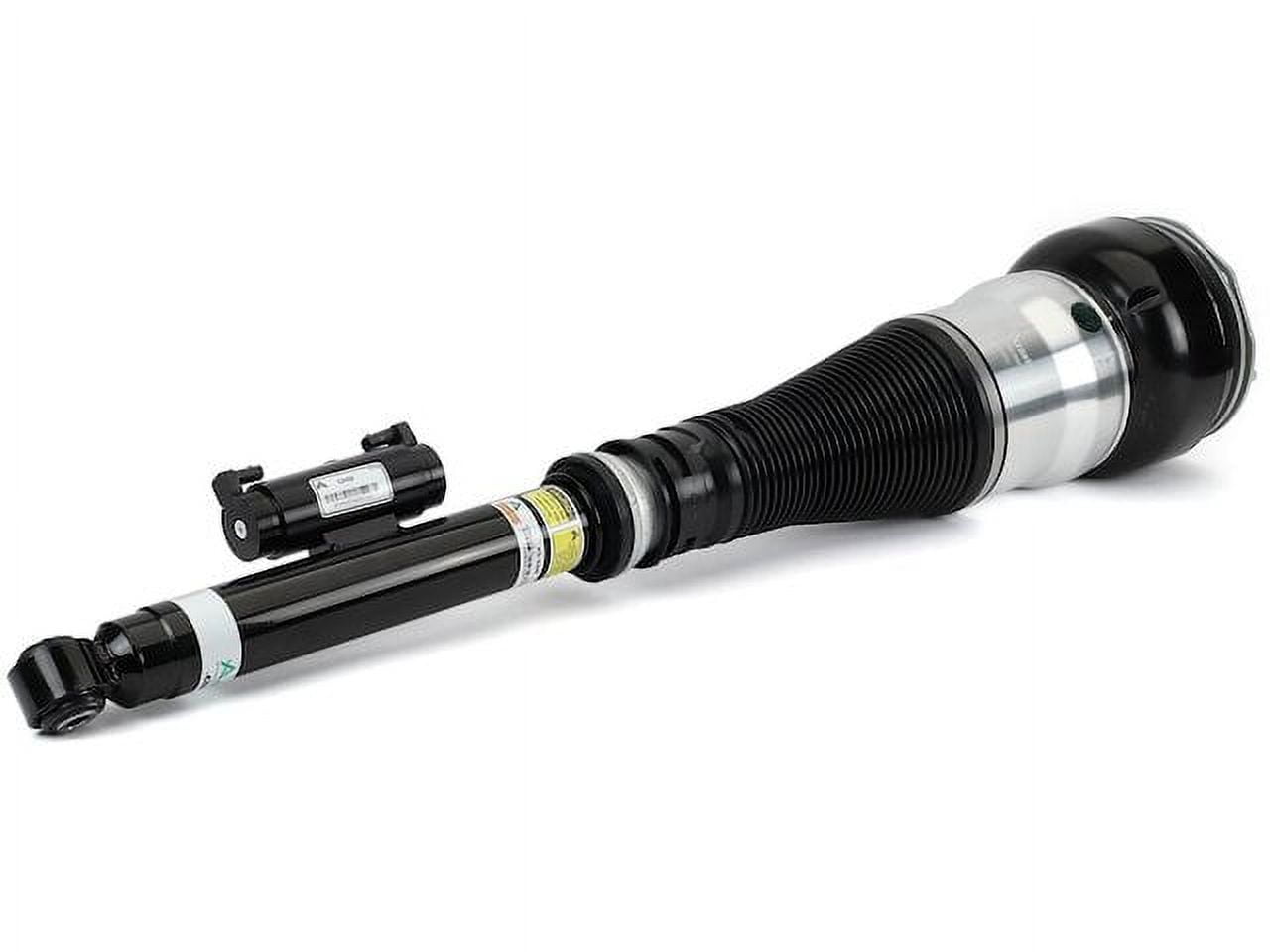 Rear Left Suspension Air Strut - Compatible with 2018 - 2020 Mercedes ...