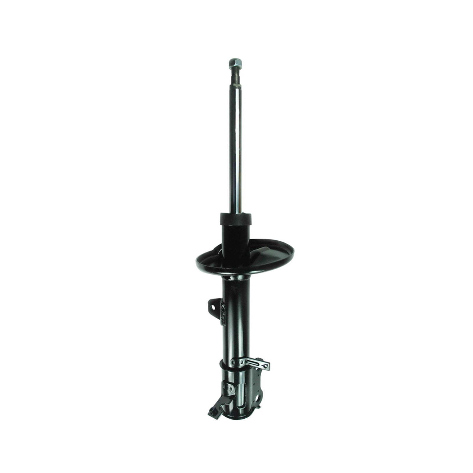 Rear Left Suspension Bare Strut Assembly For 1999-2003 Lexus RX300 ...