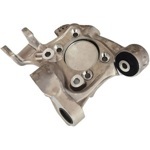 Audi Q5 Suspension Knuckle