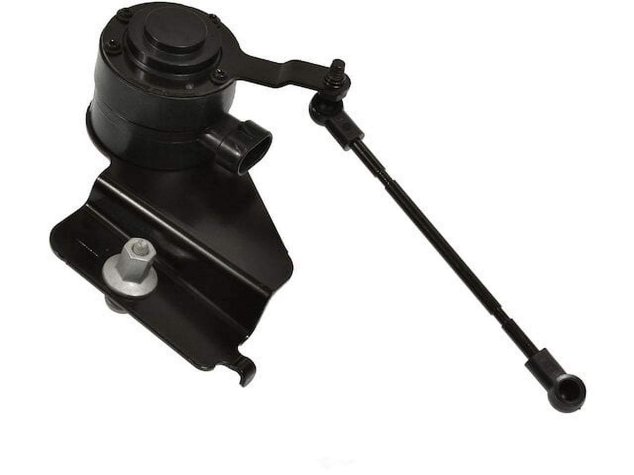 Buick Lucerne Suspension Ride Height Sensor