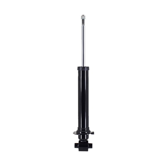 Ford Freestyle Suspension Strut Assembly Kit
