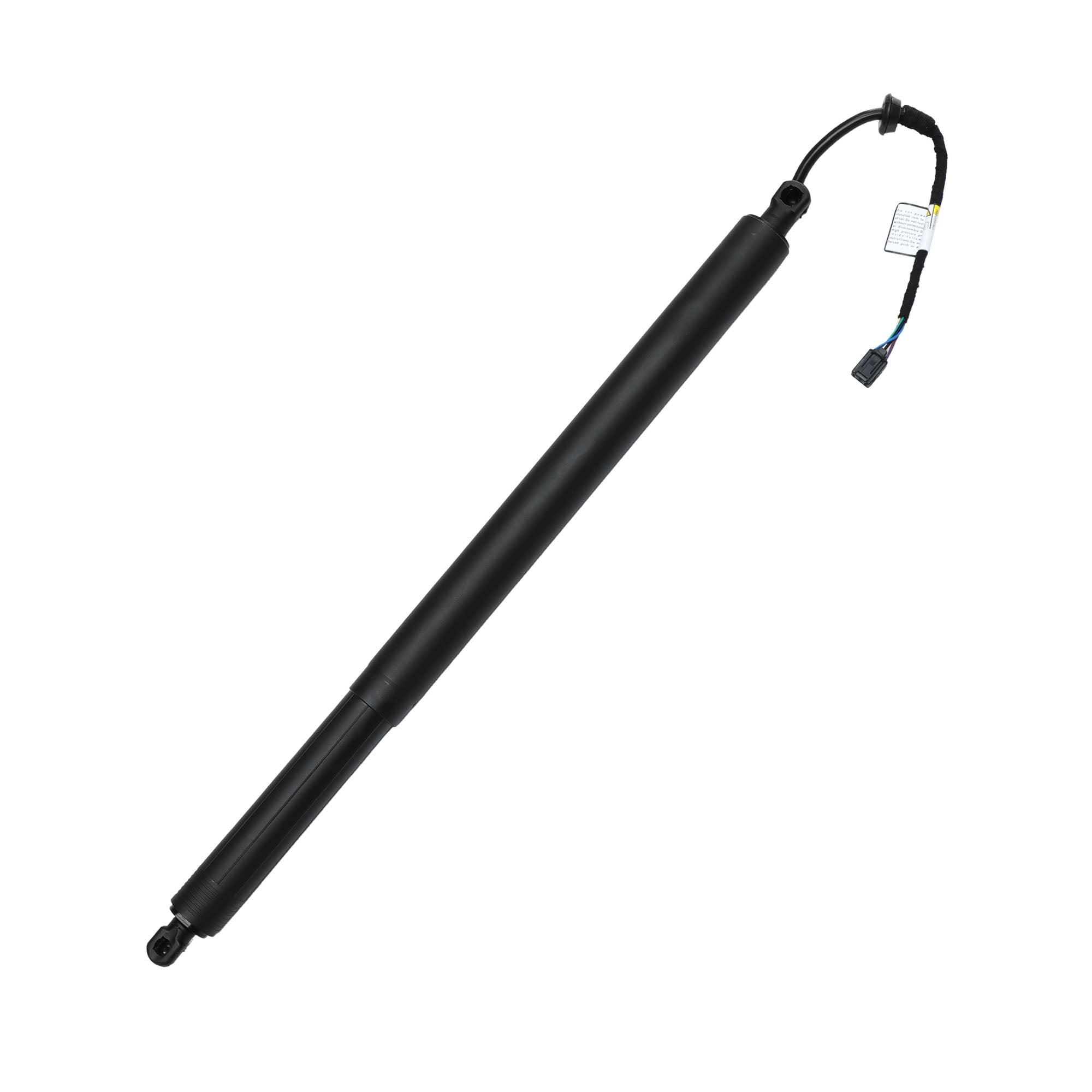 Rear Left Tailgate Power Lift Support for Hyundai Palisade 2020-2022 ...