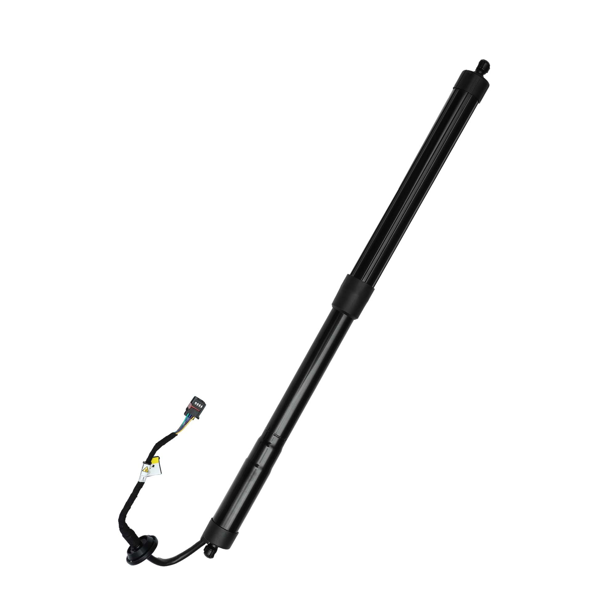 Rear Left Tailgate Power Lift Support for Volvo XC40 2018-2024 No ...