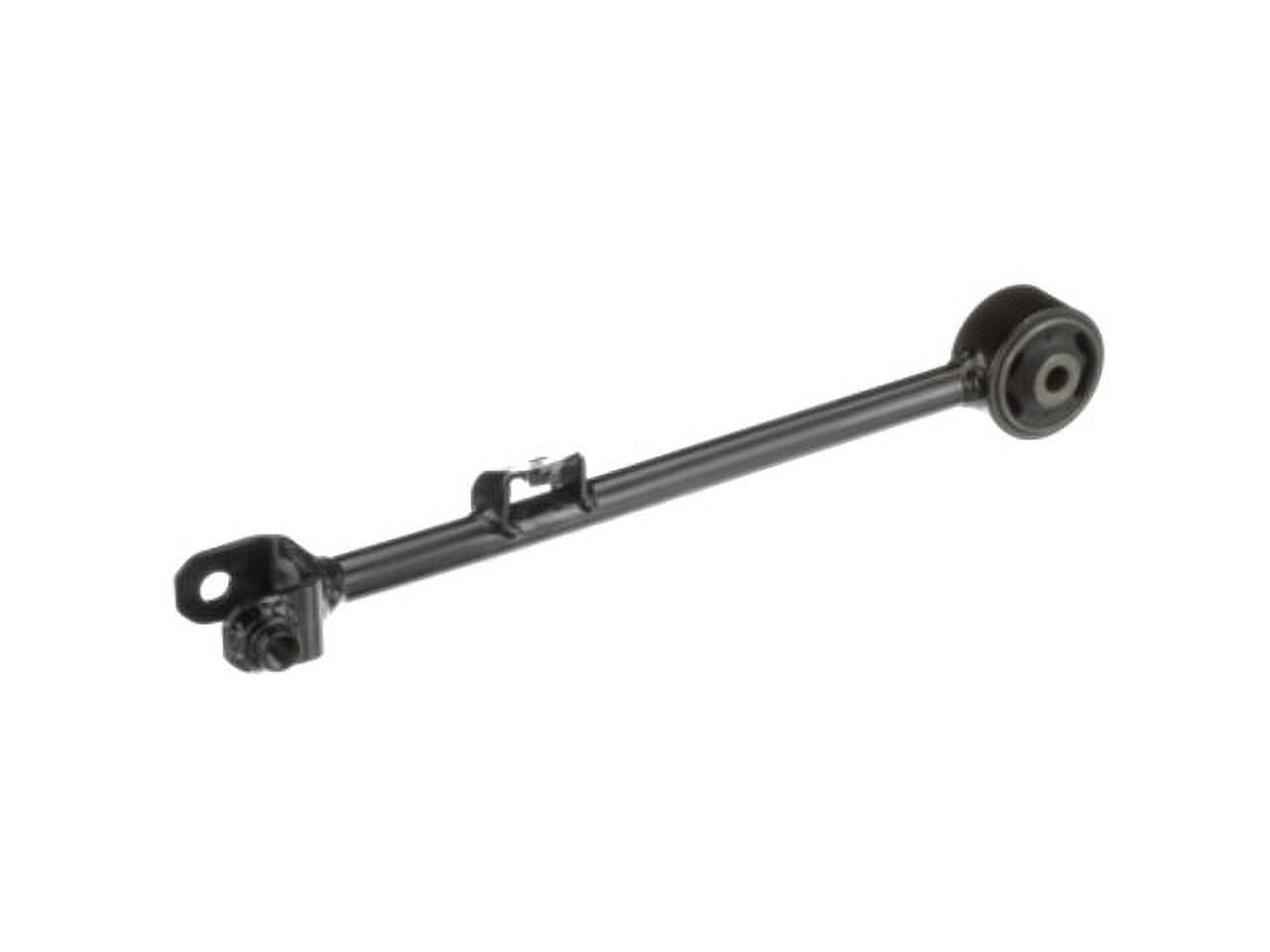 Rear Left Trailing Arm - Compatible with 2003 - 2007 Honda Accord 2004 ...