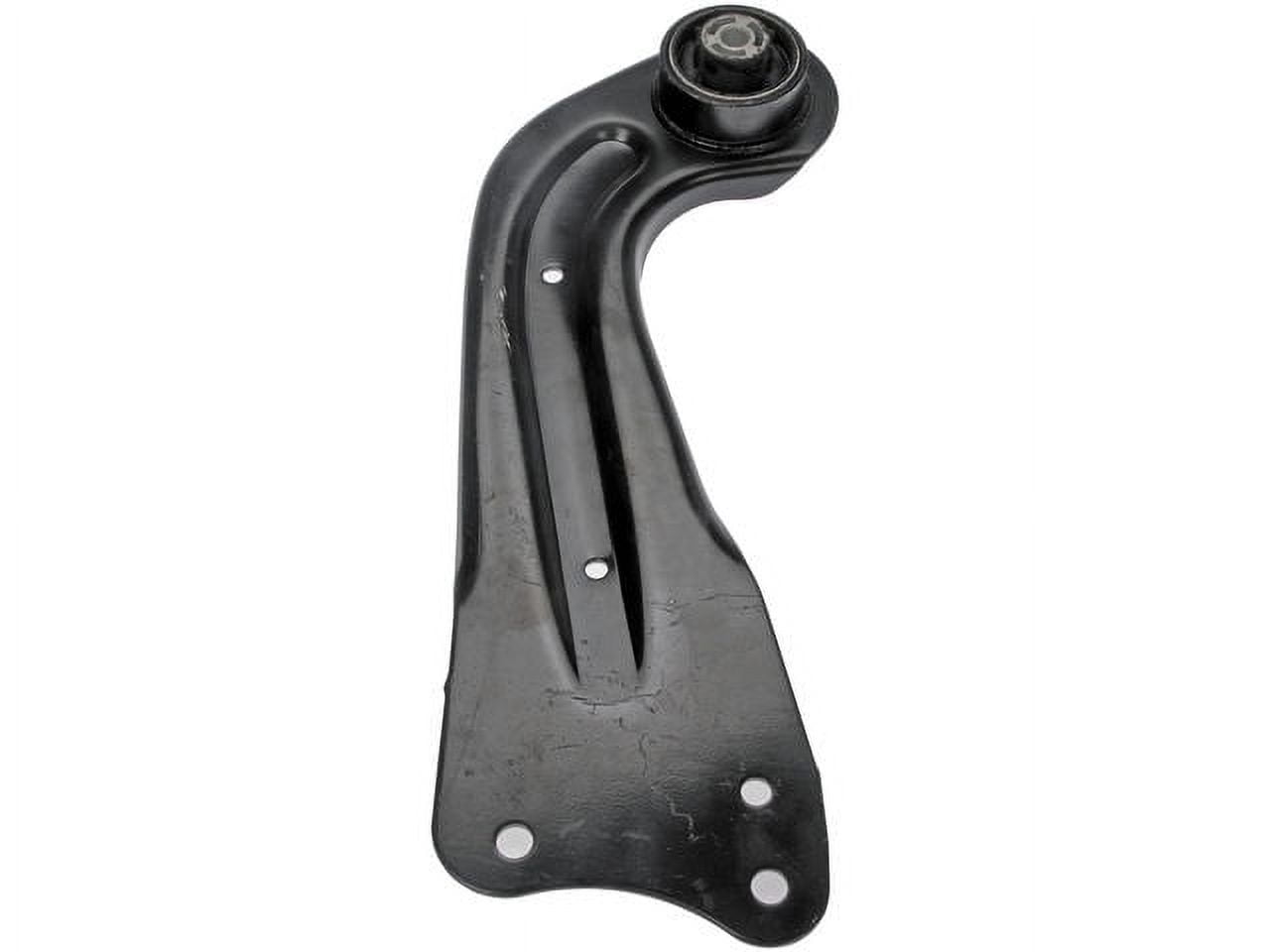 Rear Left Trailing Arm - Compatible with 2005 - 2018 Volkswagen Jetta ...
