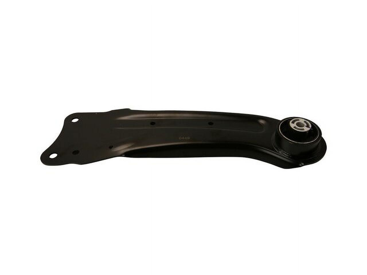 Volkswagen Tiguan Suspension Trailing Arm