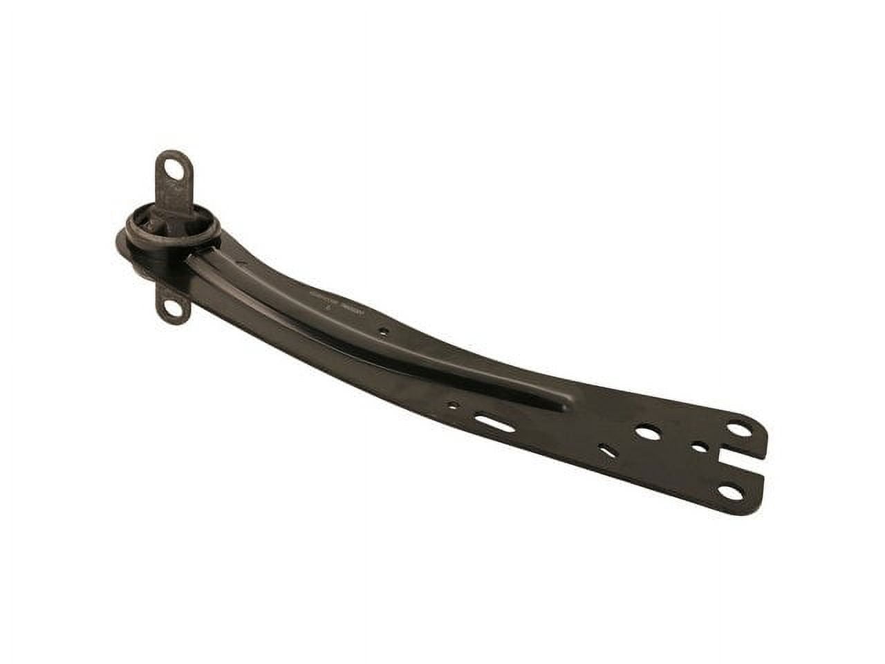 Rear Left Trailing Arm - Compatible with 2013 - 2018 Ford Focus ST 2014 ...
