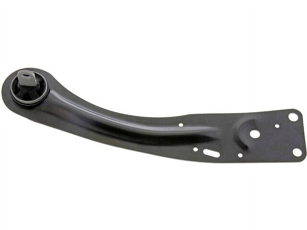 Rear Left Trailing Arm - Compatible with 2013 - 2019 Ford Escape 2014 ...