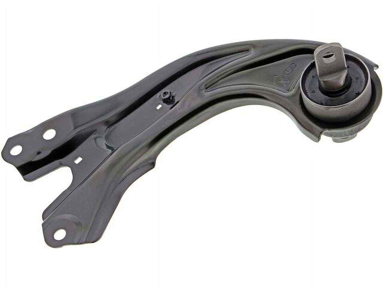 Honda Cr-v Suspension Trailing Arm