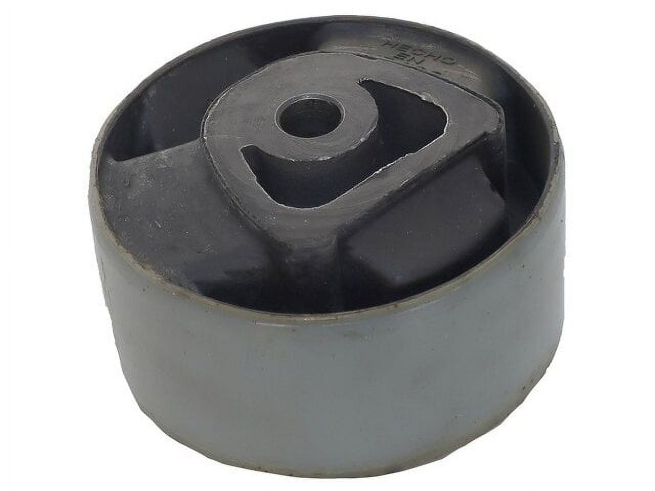 Rear Left Transmission Mount - Compatible with 2016 - 2019 Chevy Cruze ...