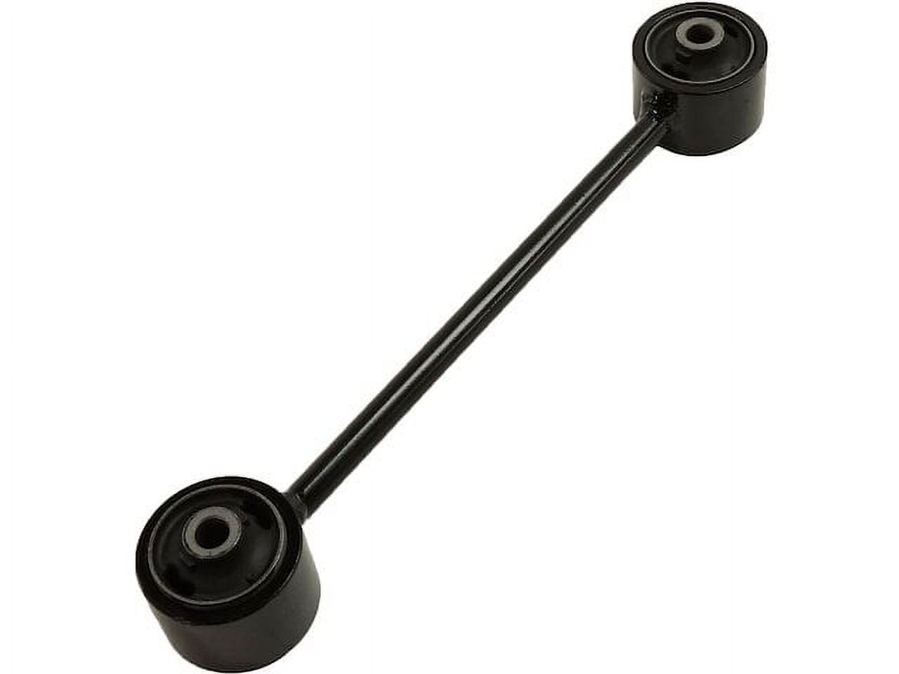 Rear Left Transverse Link - Compatible with 2003 - 2022 Toyota 4Runner ...