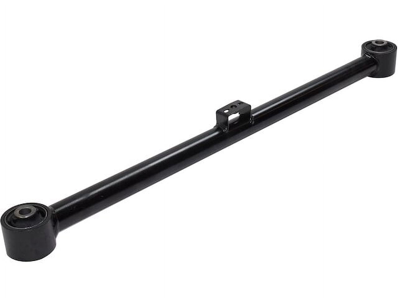 Rear Left Transverse Link - Compatible with 2003 - 2023 Toyota 4Runner ...