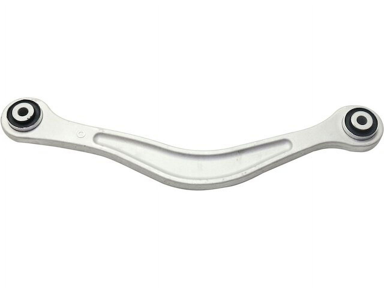 Rear Left Transverse Link - Compatible with 2000 - 2006 Mercedes-Benz ...