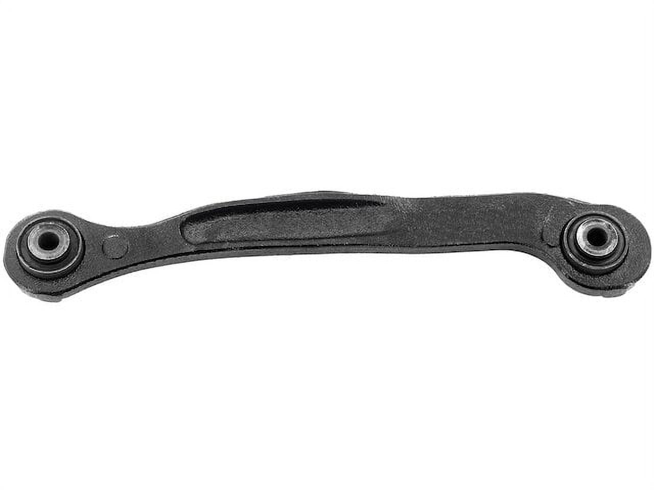 Rear Left Upper Center Control Arm - Compatible with 2006 - 2016 Dodge ...