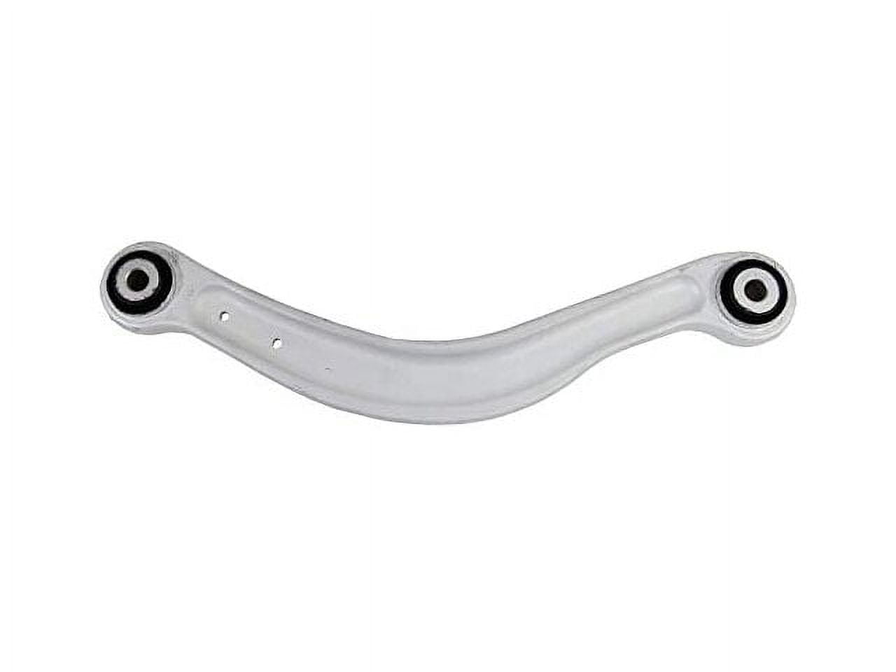 Rear Left Upper Control Arm and Ball Joint Assembly - Compatible with ...