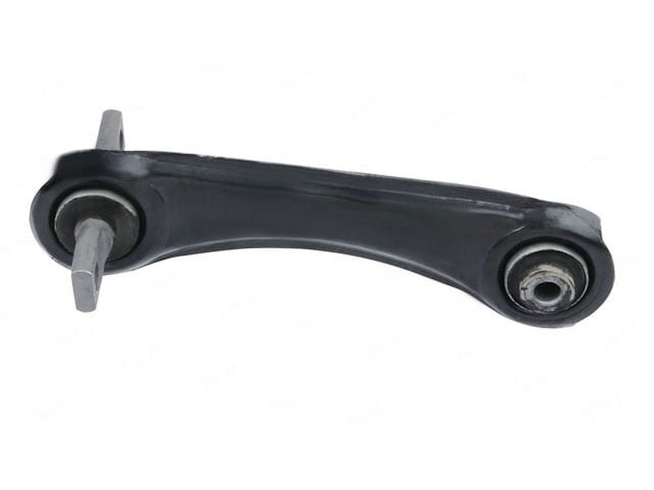 Rear Left Upper Control Arm - Compatible with 1988 - 2000 Honda Civic ...