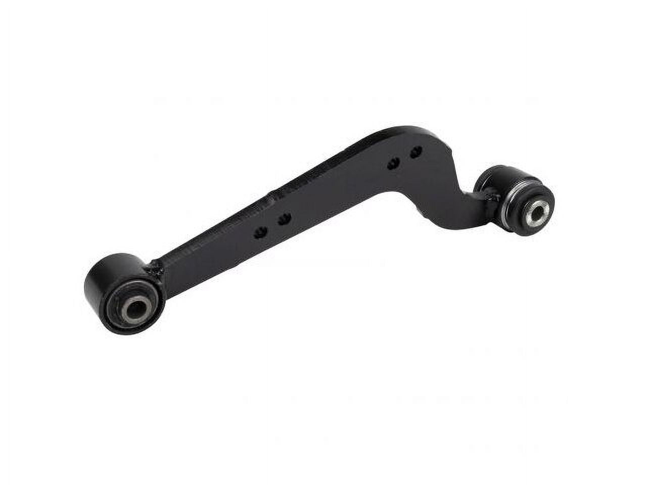 Rear Left Upper Control Arm - Compatible with 2006 - 2017 Toyota RAV4 ...