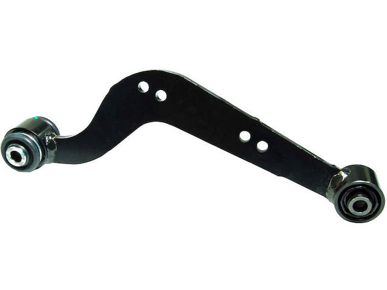 Rear Left Upper Control Arm - Compatible with 2006 - 2018 Toyota RAV4 ...