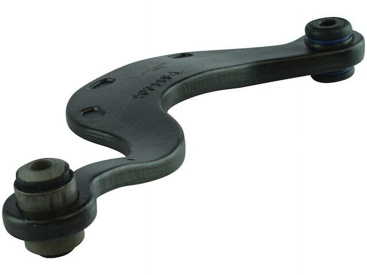 Rear Left Upper Control Arm - Compatible with 2007 - 2016 GMC Acadia ...