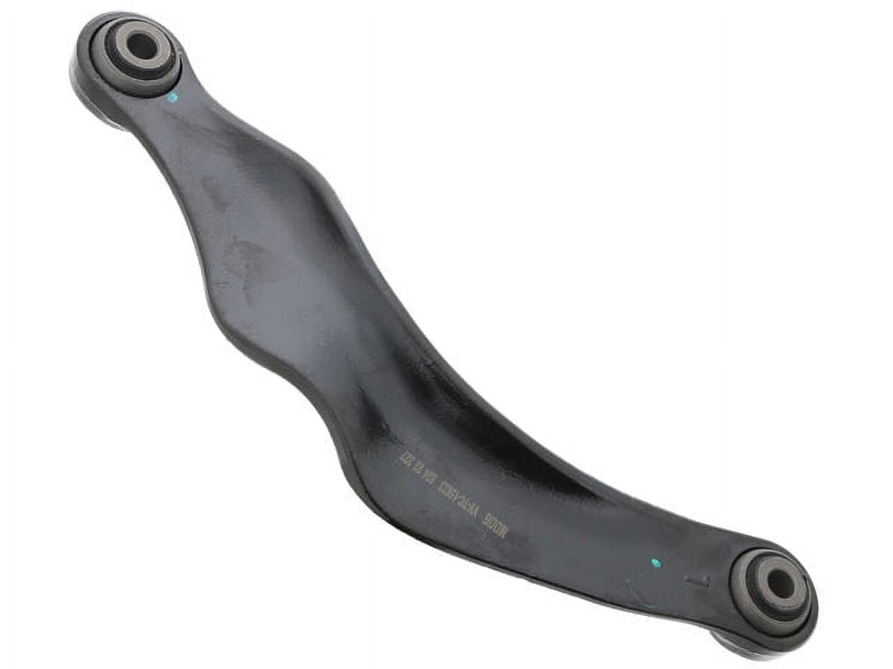 Rear Left Upper Control Arm - Compatible with 2008 - 2016 Volvo XC70 ...