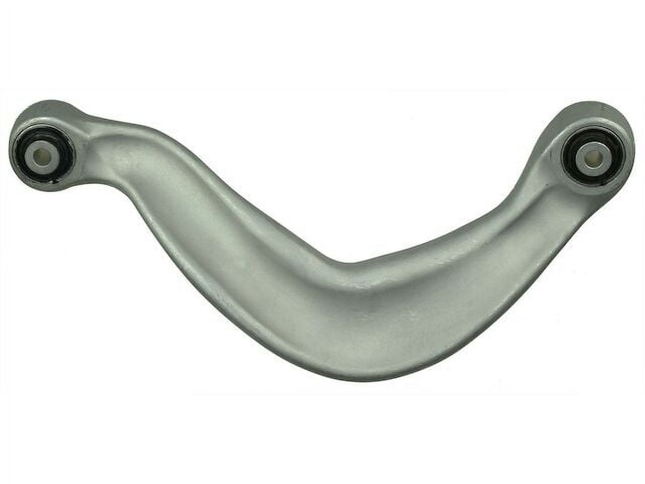 Rear Left Upper Control Arm - Compatible with 2009 - 2017 Audi Q5 2010 ...