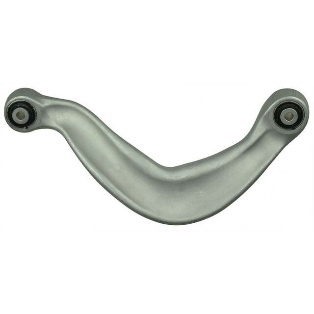 Rear Left Upper Control Arm - Compatible with 2009 - 2017 Audi Q5 2010 ...