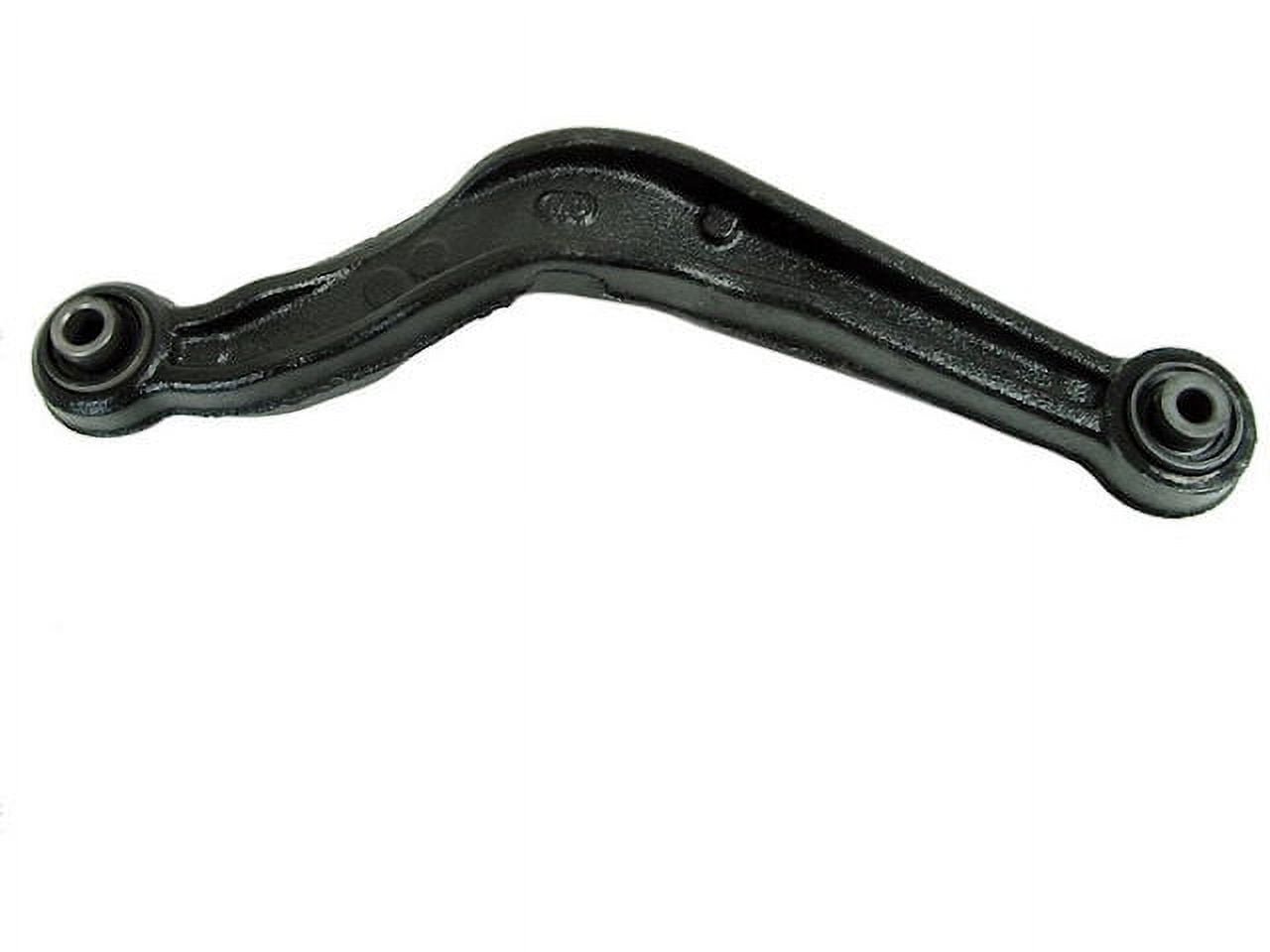 Rear Left Upper Control Arm - Compatible with 2011 - 2016 Buick Regal ...