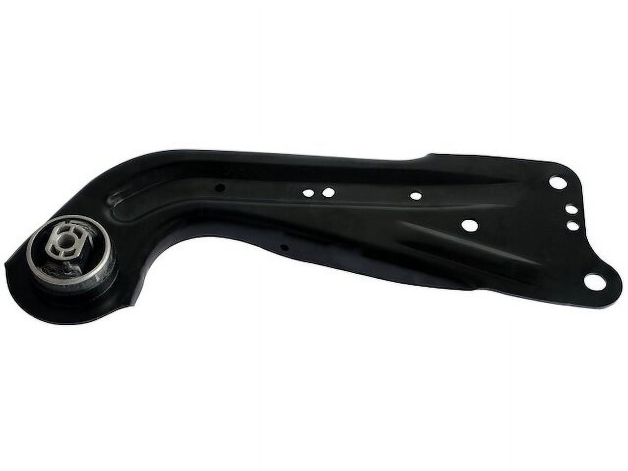 Volkswagen Golf Alltrack Suspension Control Arm