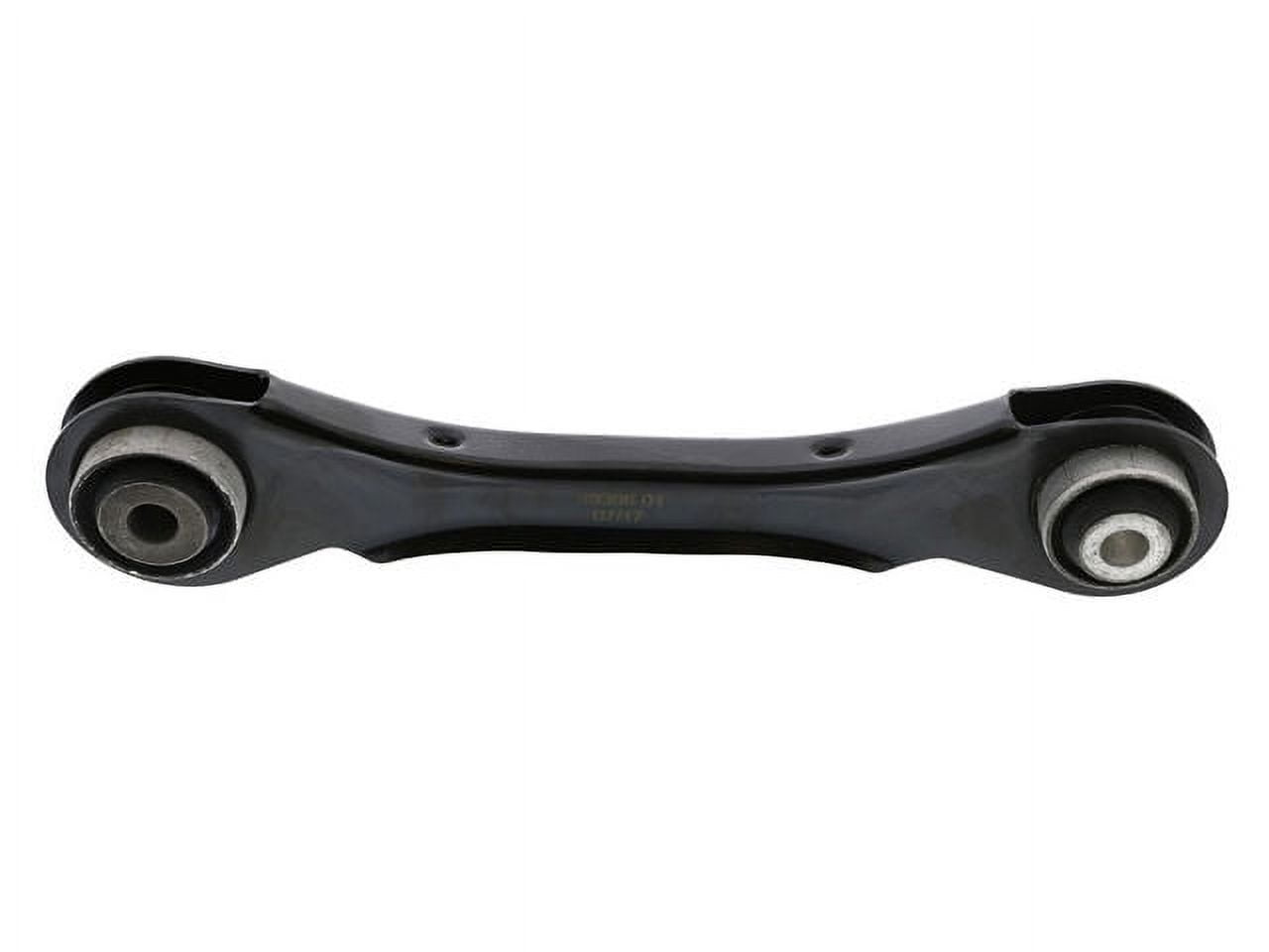 Bmw 230i Suspension Control Arm