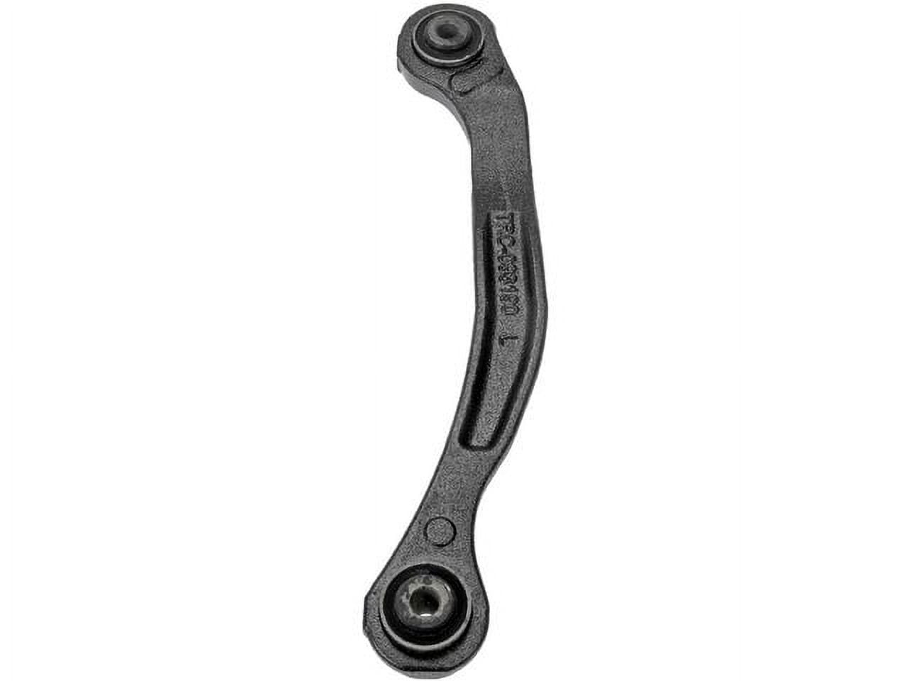 Rear Left Upper Rearward Lateral Arm - Compatible with 2006 - 2014 ...