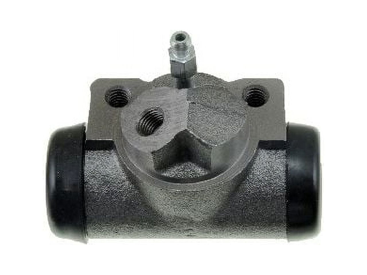 Rear Left Wheel Cylinder - Compatible with 1958 - 1964 Chevy Impala ...