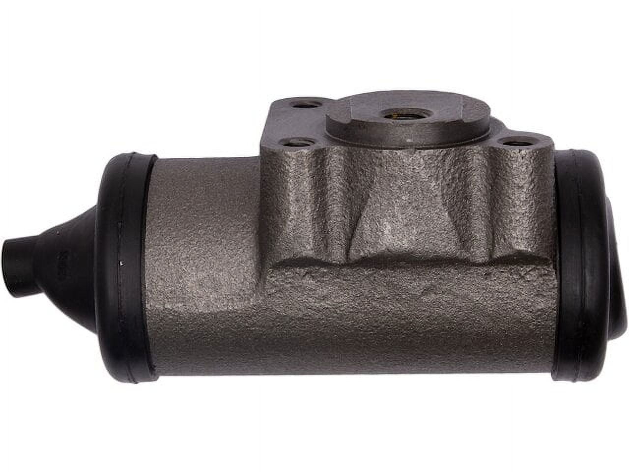 Rear Left Wheel Cylinder - Compatible with 1971 - 1976, 1979 - 1987 ...