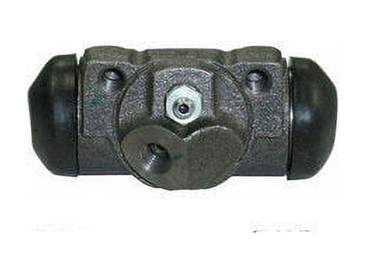 Rear Left Wheel Cylinder - Compatible with 1974 - 1977 Ford Maverick ...