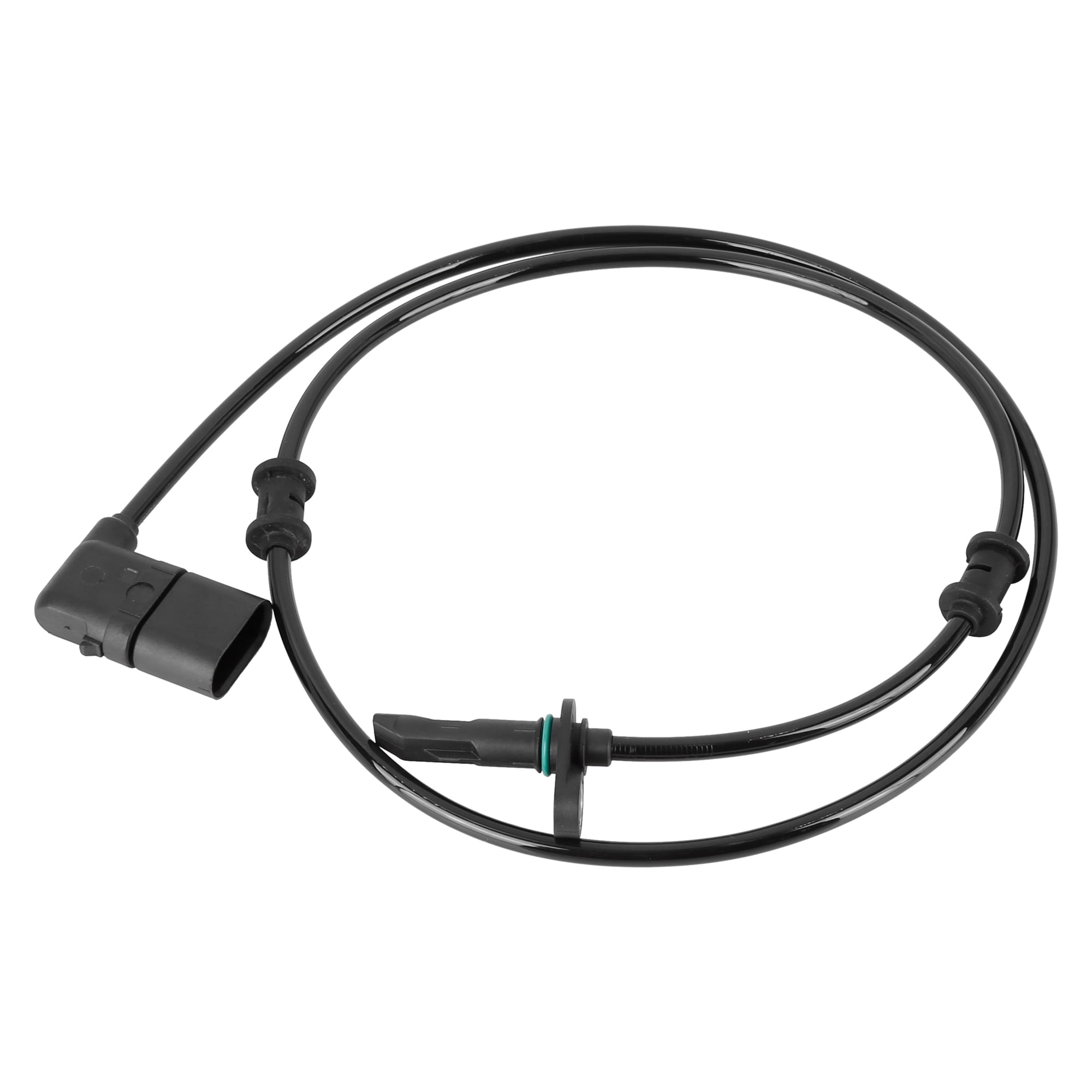 Rear Left or Right Car ABS Wheel Speed Sensor for 2015 for Mercedes ...
