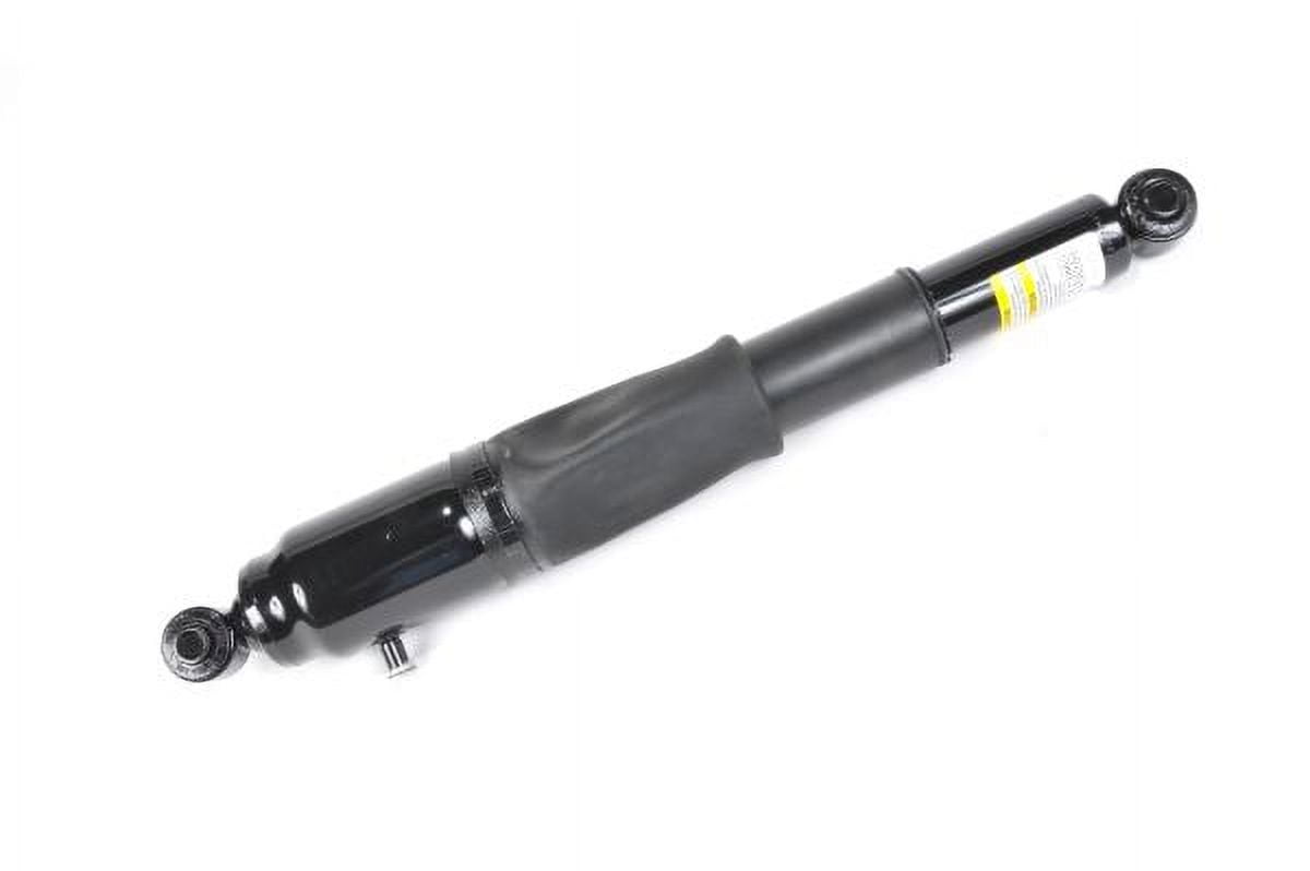 Rear Leveling Shock Absorber - Walmart.com
