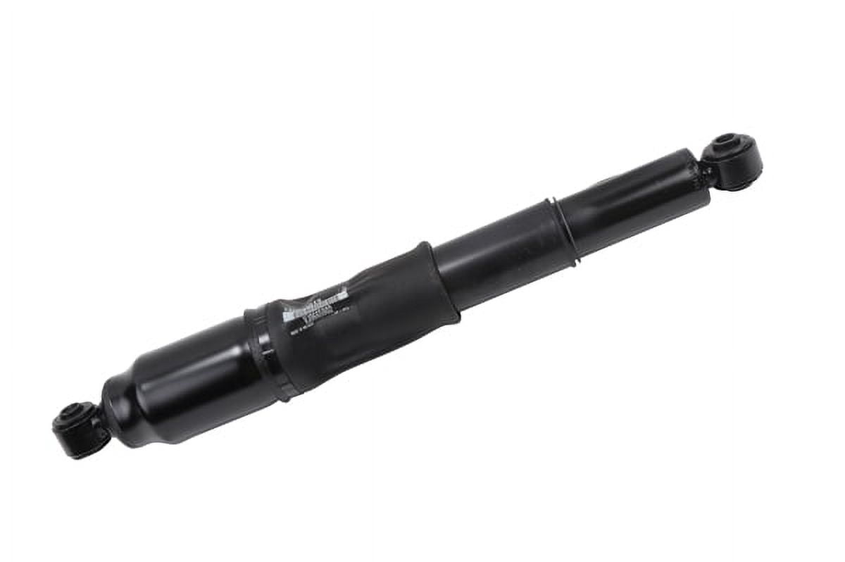 Rear Leveling Shock Absorber - Walmart.com