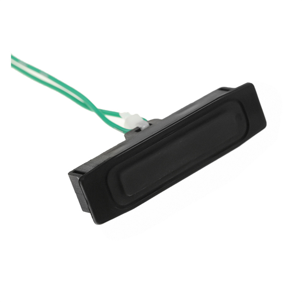 Rear Lift TailGate Trunk Switch #63270FG001 For Subaru Impreza WRX STi ...